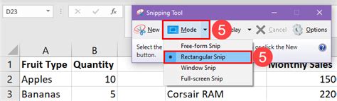 6 ways to save a chart as an image in microsoft excel how to excel
