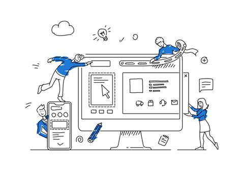 Page Load Speed Optimization For Hubspot Websites