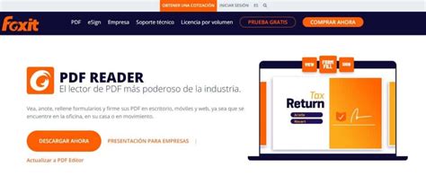 how to open and read pdf files without installing programs