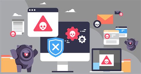How To Prevent Ddos Attacks 7 Tried And Tested Methods