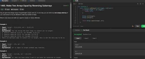 day 90 of dsa challenge in java ashish kumar patel posted on the