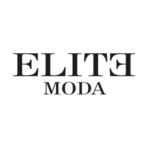 ELiTE MODA – Brautmode