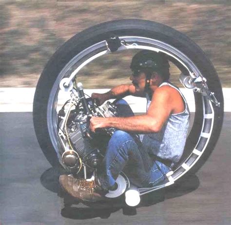 Unibikes Monocycles 1 Wheel Motorcycles One Wheeled Motorcycles 1