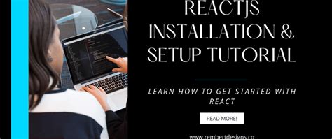 Understanding React Components And Props Dev Community