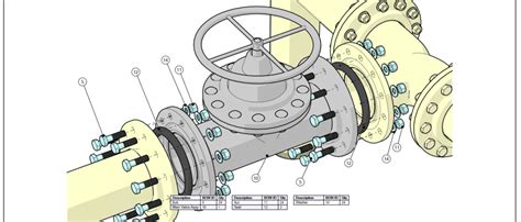 SOLIDWORKS Composer Archives Engineers Rule