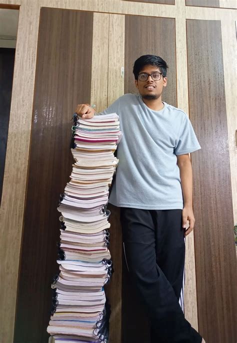 Newbeginnings Engineeringjourney Computerscience Resilience Inspiration Professionalgrowth