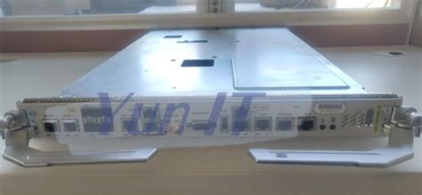 Cisco A9k Rsp880 Se Route Switch Processor 880 For Service Line Card Ebay Uk