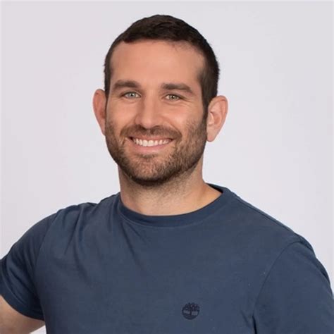 Announcing New Oidc Integration With Github Action