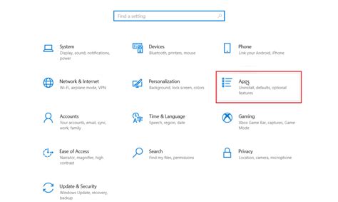 Fix Forza Horizon 3 Not Starting Issue Techcult