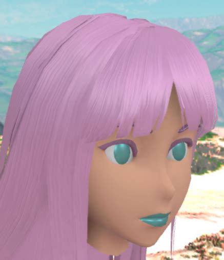 enlit3d s fun place hair shader v3 and ssao