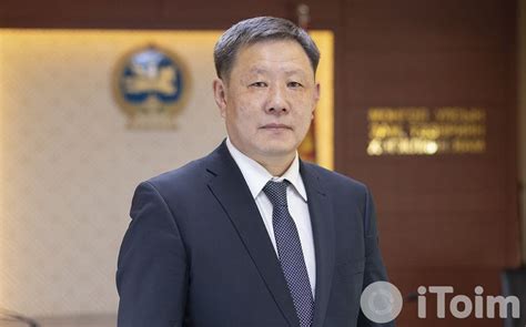 Л Халтар Богдхан төмөр замын бүтээн байгуулалтыг энэ сард эхлүүлнэ