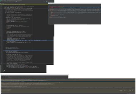 Pytorch 源码分析 C调试 1 Libtorch调试记录 进入torch C源码调试的最方便方案 掘金 Pytorch 源码分析 C调试 1 Libtorch调试记录 进入torch C源码调试的最方便方案 掘金