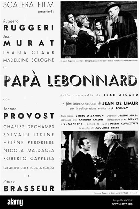 This Title Appears To Refer To A Specific Location Possibly In Relation To An Individual Or