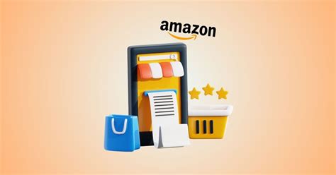 Comprehensive Guide To Amazon Business Models In 2024