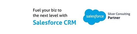 Getoncrm Solutions Linkedin