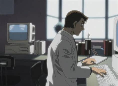 쪽지 더 파이팅 Ova 극장판 모음 스포츠 권투 코믹 드라마