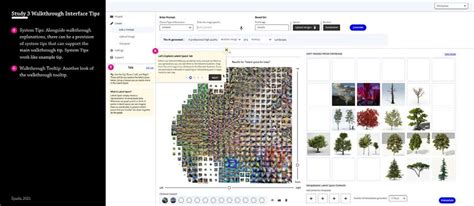 3 1 Walkthrough Interface Tips An Exploration Of Interface Tip Look Download Scientific