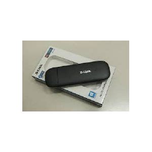 USB Modem USB Serial Modem Price Manufacturers Suppliers