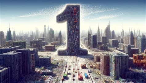 1 Bit Llms 7 Revolutionary Insights In The Future Of Ai Efficiency