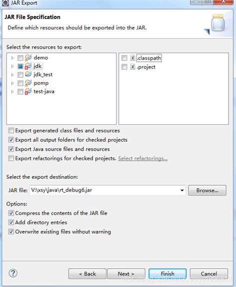 Eclipse中debug调试进入jdk源码eclipse Debug总是进入源文件 Csdn博客