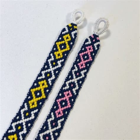 خرید و قیمت ست دستبند دوستی دخترانه از غرفه غرفه جینگیلیجات