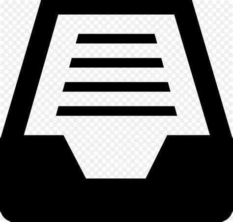 黑白标志 设计png图片素材下载图片编号2875438 Png素材网