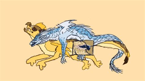 Rule 34 Bodily Fluids Cum Cum In Ass Cum Inside Cum On Face Dragon