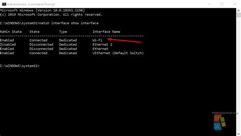 ipv4 and ipv6 not connected windows 10 mozbinary
