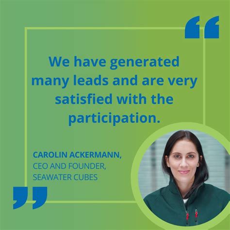 Vertical Aquaculture Microalgae Insect Inhouse Farming