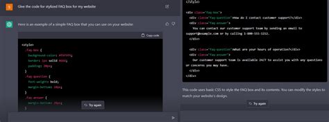 Is OpenAI ChatGPT The New Google Killer