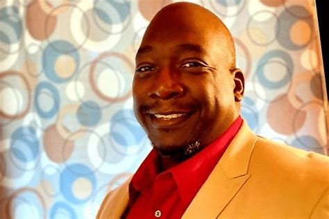 From Naval Flight Deck To The Tennessee Hills Meet Bluebeams Charles Todd Built