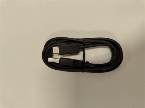 Resound Usb C Cable Chargers