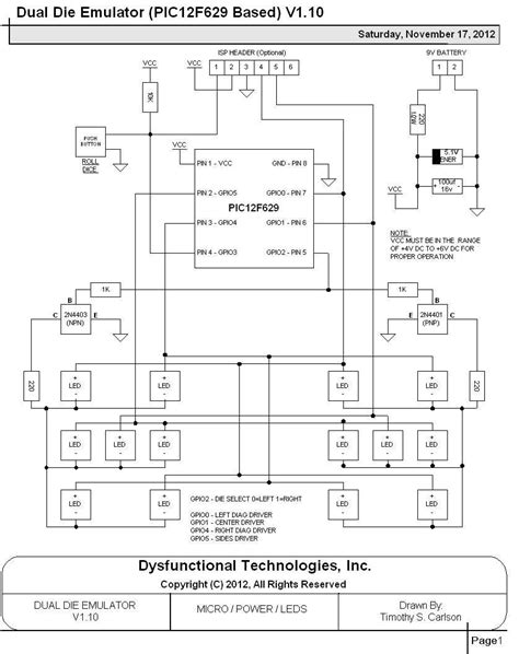 Demystifying The 2006 Chevy Cobalt Fuse Diagram A Complete Guide