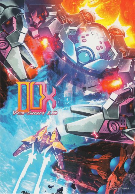 buy dux version 1 5 for dreamcast retroplace