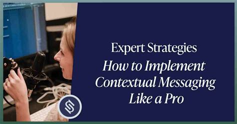 Messaging Matrix Guide How To Make One What It Is And More Nora Sudduth