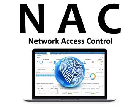 Network Access Control