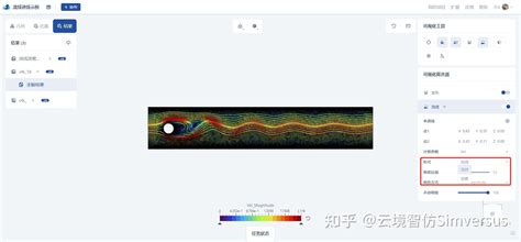 云境课堂 流线、流管与迹线 知乎