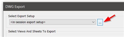 Revit To Sketchup How To Prepare Your Model For Export UNIFI