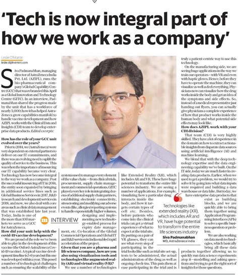 Astrazeneca On Linkedin Innovation Technology Lifeataz Astrazeneca