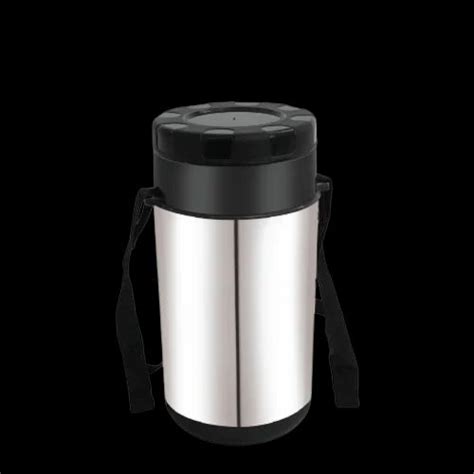 Innova Insulated Plastic Flask Belt At ₹ 140 Piece वैक्यूम फ्लास्क In Vasai Id 26337049333