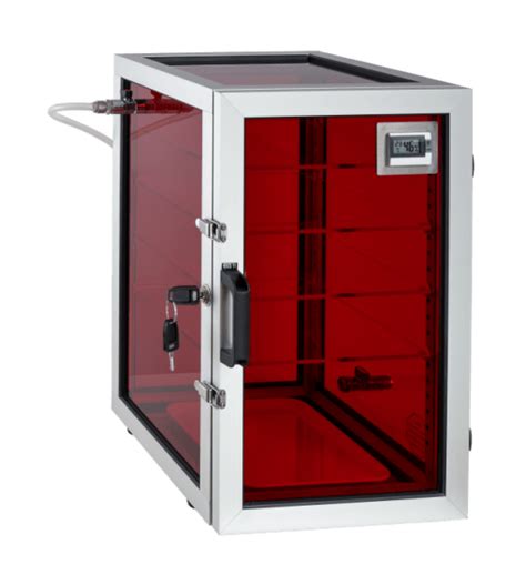 Eksykator Oranżowy Eks Go Do Napełniania Gazem Netlab