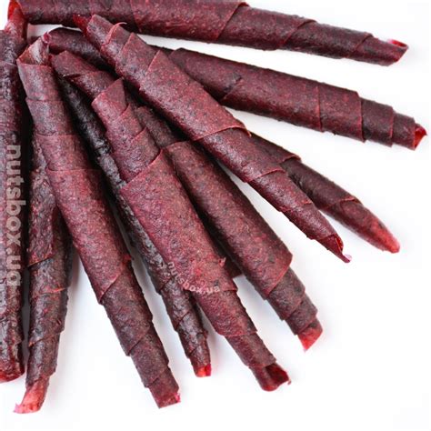 🔥купити горіхи та сухофрукти з ⚡доставкою по Україні 【nutsbox Ua】