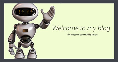 Welcome To The Blog Shivam Mehta