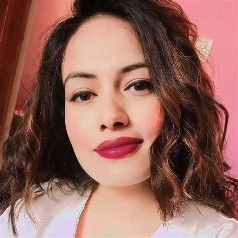 Sezina Ghimire Sezinaghimire On Threads