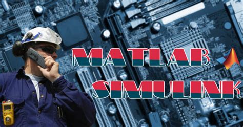 Do Matlab Programming Assist Your Simulink Projects By Fileengineer