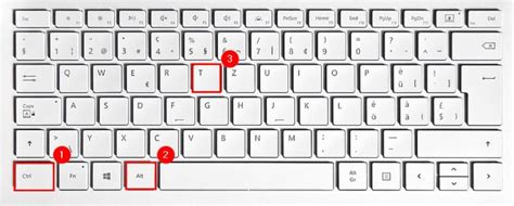 How To Create Symbolic Links In Linux Best Ways