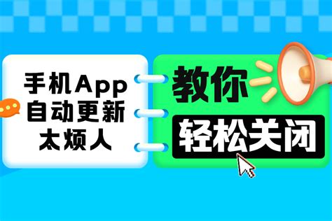 科普：什么是马拉松？你了解多少！ 酷玩blog