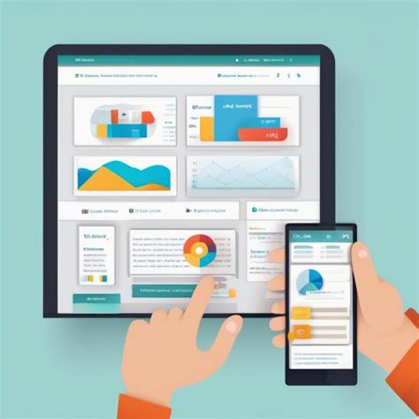 Im Excited To Share My Latest Article Linear Transformation The