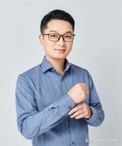 阿里云专业工程师就业保障计划 知乎