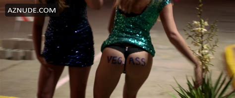 Claudia Pickering Nude Aznude